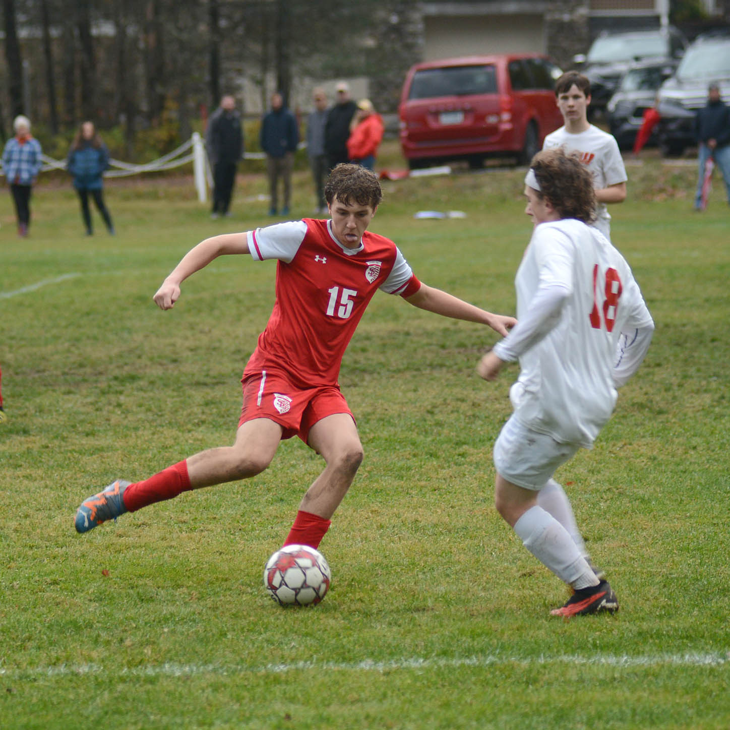 231018_Carlisto | News, Sports, Jobs - Adirondack Daily Enterprise